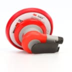 3M™ Non-Vacuum Random Orbital Sander | 3M Canada