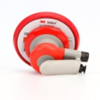 3M™ Non-Vacuum Random Orbital Sander | 3M Canada