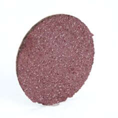 3M™ PSA Cloth Disc 348D, 80, 3/4 in x NH (19.1 mm x NH) Die 75K | 3M Canada