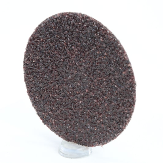 3M™ Roloc™ Disc, 361F, grade 36, 2 in (50.8 mm) | 3M Canada