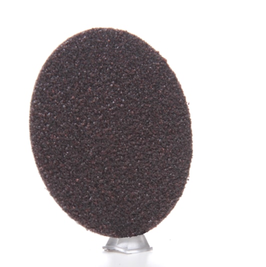 3M™ Roloc™ Disc, 361F, grade 36, 3 in (76.2 mm) | 3M Canada