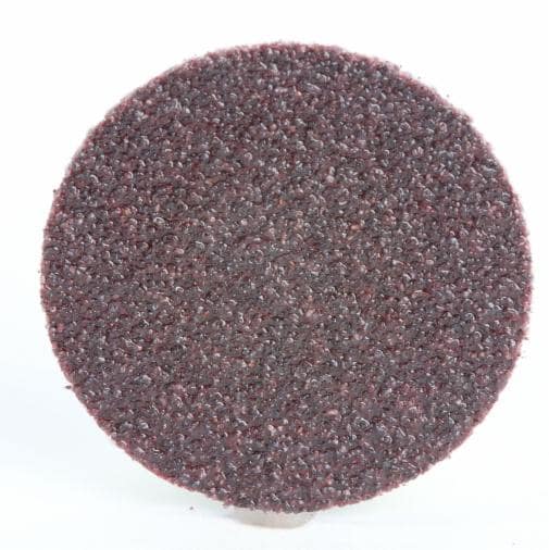 3M™ Roloc™ Disc, 361F, grade 80, 1 in (25.4 mm) | 3M Canada