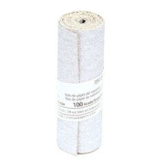 3M™ Stikit™ Paper Refill Roll 426U, 3-1/4 in x 55 in 100 A-weight, 10 ...