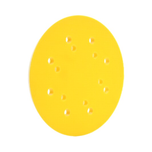 3M™ Hookit™ Dust Free Disc Pad, 05782, 8 in (20.32 cm) | 3M Canada