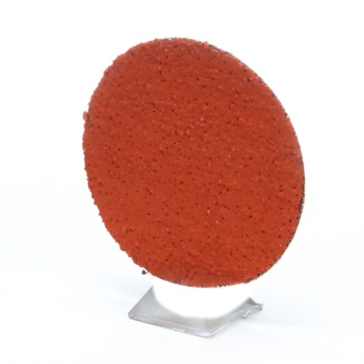 3M™ Roloc™ Disc, 777F, grade 50, 2 in (50.8 mm) | 3M Canada