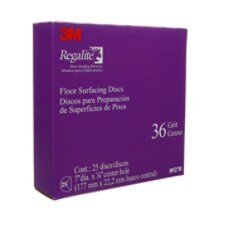 3M Easy Change Floor Surfacing Sheets | 3M United States