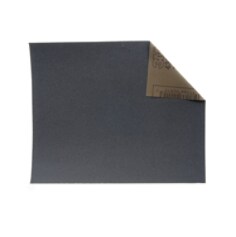 3M™ Pro-Pak™ Wetordry™ Sanding Sheets 88600NA, 9 in x 11 in, 180C grit ...