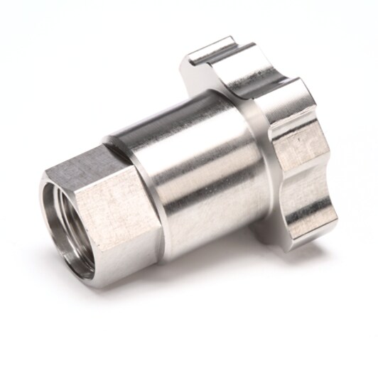 3M™ PPS™ Adapter, 21, 16105 | 3M Canada