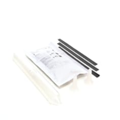 3M™ Scotchcast™ Inline Resin Splice kit 82-A3N, 1-5 kV, Non-Shielded ...