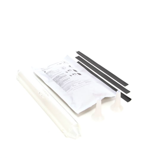 3M™ Scotchcast™ Inline Resin Splice kit 82-A3N, 1-5 kV, Non-Shielded ...