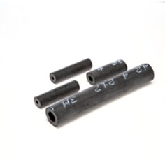 3M™ Motor Lead Pigtail Splice 5311, 1 kV, 1-Hole Lug Connection, 10-4 ...