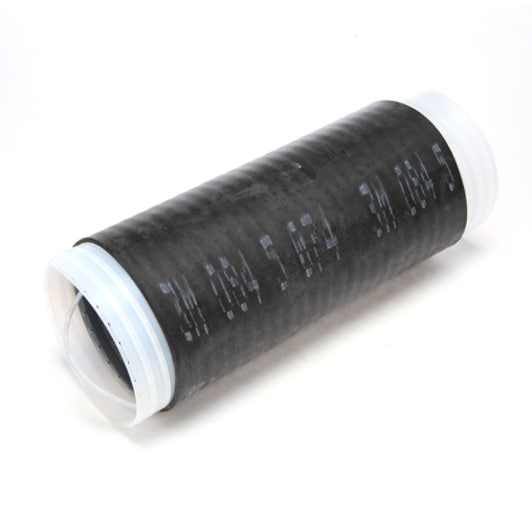 3M™ Cold Shrink Cable Accessory Sealing Kit 8453 | 3M United States