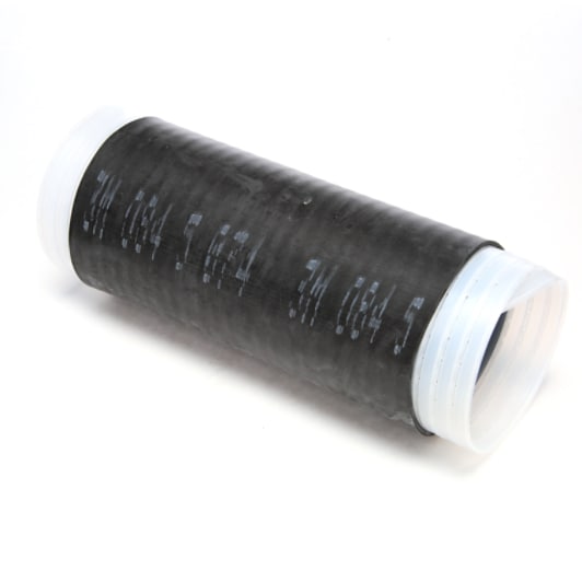 3M™ Cold Shrink Cable Accessory Sealing Kit 8453 | 3M United States