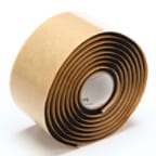 3M™ Scotchfil™ Electrical Insulation Putty, 1-1/2 in x 60 in, 1 Roll ...