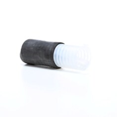 3M™ Cold Shrink End Cap EC-1, use range of 0.46-0.82 in (11,6-20,9 mm ...