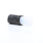 3M™ Cold Shrink End Cap EC-1, use range of 0.46-0.82 in (11,6-20,9 mm ...