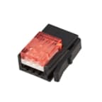 3M™ Mini-Clamp II Plug, 371 Series | 3M Singapore