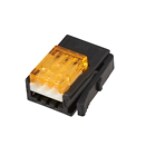 3M™ Mini-Clamp Plug, 371 Series | 3M Singapore