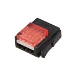 3M™ Mini-Clamp Plug, 371 Series | 3M Singapore