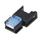 3M™ Mini-Clamp Socket 373 Series | 3M Singapore