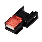 3M™ Mini-Clamp Socket 373 Series | 3M Singapore