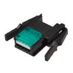 3M™ Mini-Clamp II Socket, 373 Series | 3M Singapore