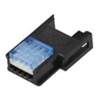 3M™ Mini-Clamp Socket 373 Series | 3M Singapore