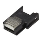 3M™ Mini-Clamp II Socket, 373 Series | 3M Singapore