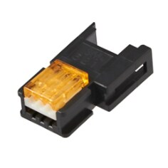 3M™ Mini-Clamp II Socket, 373 Series, 37303-B163-00E-MB | 3M Malaysia