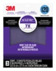 3M Pro Grade Precision Advanced Sanding Sheets | 3M United States