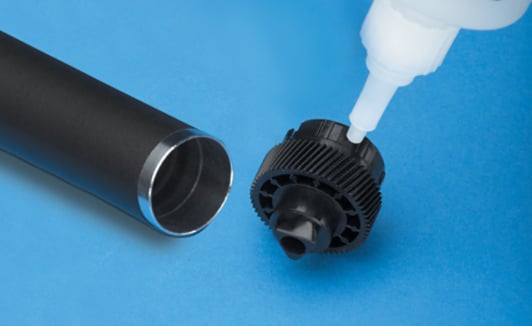 Adhesivo Instantaneo para Caucho y Plástico 3M™ Scotch-Weld™ PR600 | 3M ...