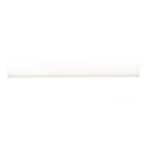 3M™ Scotch-Weld™ Hot Melt Adhesive 3764 | 3M Canada