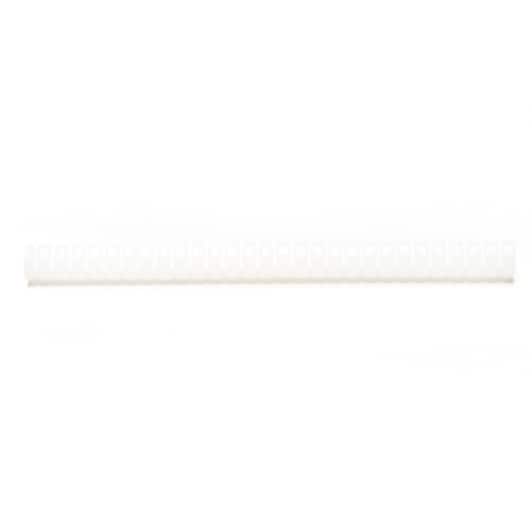 3M™ Hot Melt Adhesive 3764Q, Clear, 5/8 in x 8 in, 11 LBS/Case | 3M ...