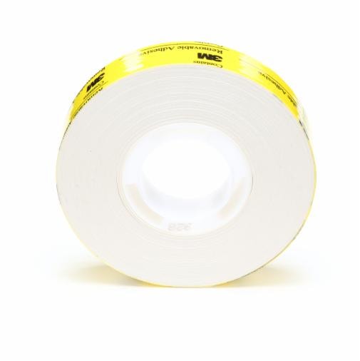 Fita de Dupla Face 3M™ 928 para ATG | 3M Brasil
