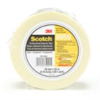 Scotch® Bi-Directional Filament Tape 8959 | 3M Singapore