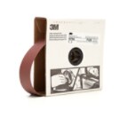 3M™ Utility Cloth Roll 314D | 3M United States