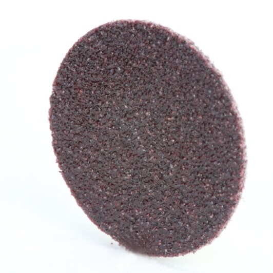 3M™ Roloc™ Disc, 361F, grade 80, 1 in (25.4 mm) | 3M Canada