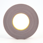3M™ Performance Plus Duct Tape, 8979N, nuclear red, 12.1 mil (0.31 mm ...