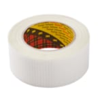 3M™ Bi-Directional Universal Filament Tape 8959