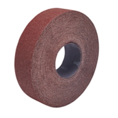 3M Abrasive Sheets & Rolls | 3M United Kingdom