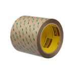 3M™ VHB™ Adhesive Transfer Tape F9473PC | 3M Canada