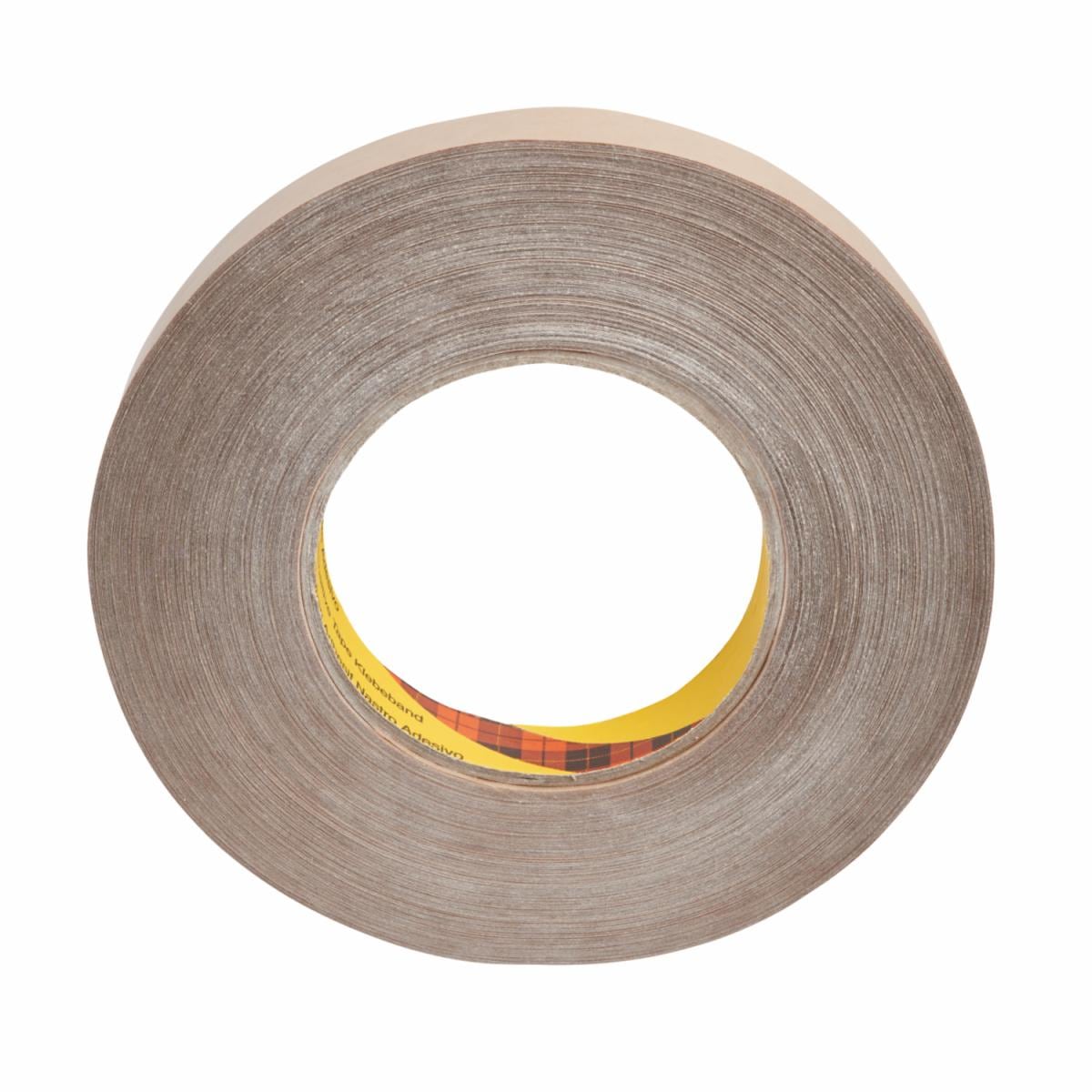 Fita de Adesivo Transferível 3M™ 9485PC | 3M Brasil