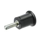 3M™ Roloc™ Disc Pad | 3M Australia