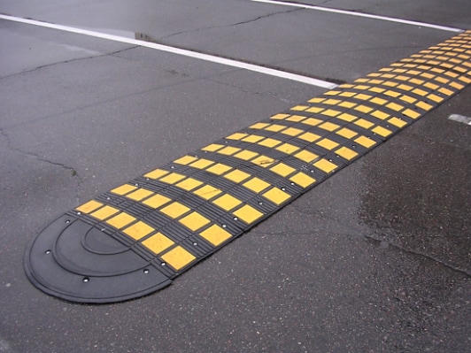 3M™ Stamark™ Temporary Removable Pavement Marking Tape without Adhesive ...
