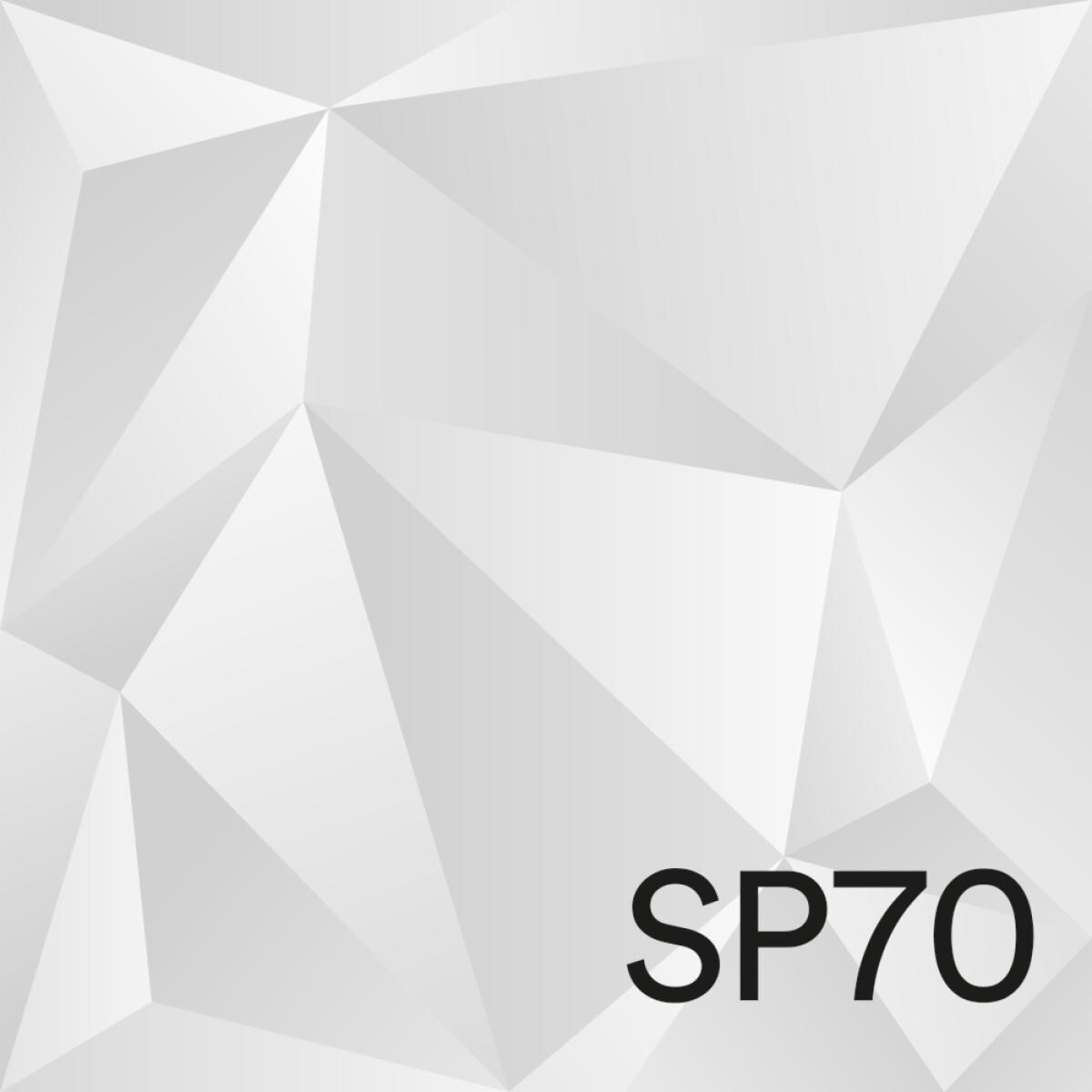 3M™ Scotchcal™ Graphic Film SP70 | 3M Saudi Arabia