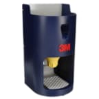 3M™ E-A-R™ One Touch Pro Earplug Dispenser, 391-0000, blue, 1 per case ...