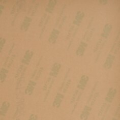 3M™ Membranswitchhäftämne 7945MP, Transparent, 700 mm x 1000 mm, CoA ...