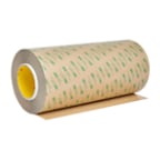 3M™ Adhesive Transfer Tape 468MP | 3M UK