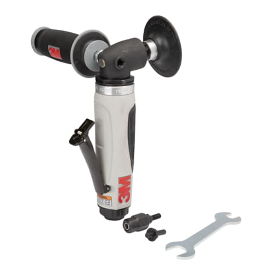3M™ Disc Sander | 3M Canada