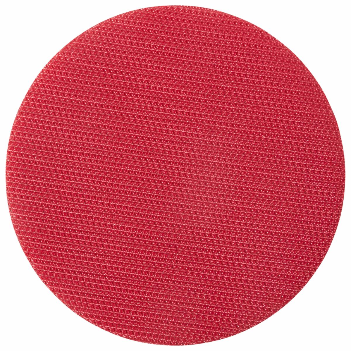 3M™ パーフェクト・イット™ ミニ バフパッド 5719, 97 mm 径, 5 枚/箱 | 3M 日本